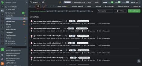 [bug] no tooltips for minimized tabs · issue 462 · netdata netdata