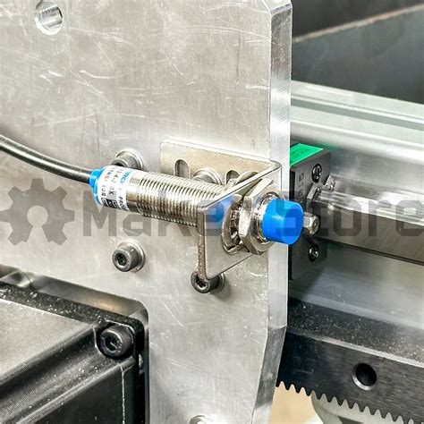 Shape Maker Store Pty Ltd