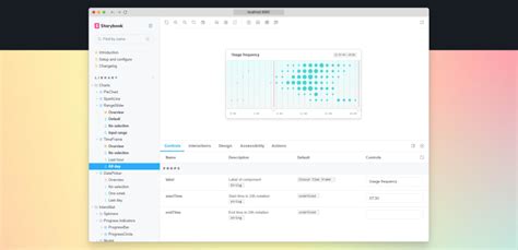13 react resources and tools to boost your productivity try them thread from madza 👨‍💻⚡