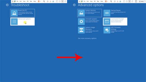 Delete System And Feel The Performance GEEKY SOUMYA