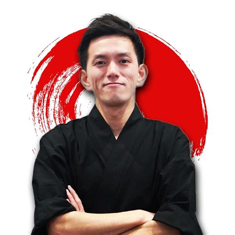 整痛院ふっか 痛みしびれ専門 Youtube