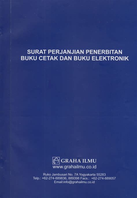 Ebook Sistem Informasi Manajemen Homecare24