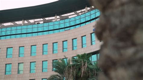 Sabeer Khan E Cii Posted On Linkedin