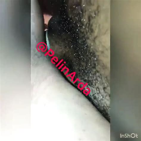 Zenci BBC HD Porn Video XHamster