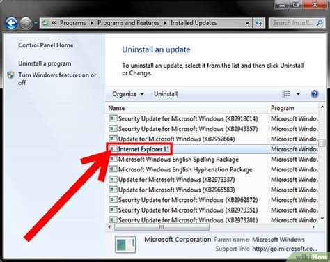 Como Entrar A Internet Explorer En Windows Manualhurria