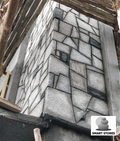 Wall Cladding Stones At Rs 260sq Ft Stone Wall Cladding In Bengaluru