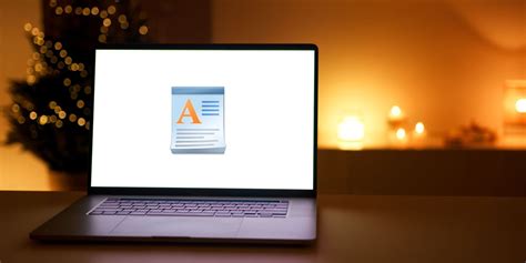 The Wordpad Keyboard Shortcuts Guide For Windows