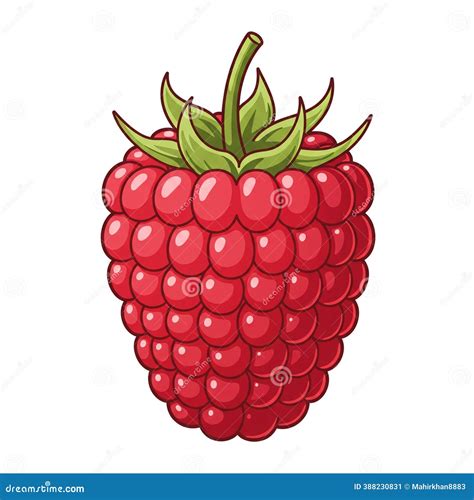 Drupelets Cartoons Illustrations And Vector Stock Images 514 Pictures To Download From