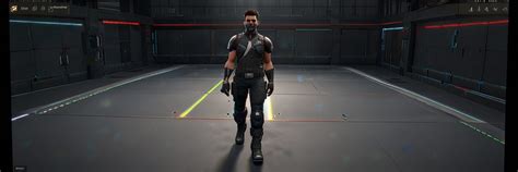 Using Compute Shaders In Unreal Engine 4 By Khammassi Ayoub Medium