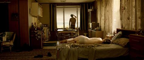 Nude Video Celebs Jessica De Gouw Sexy These Final Hours