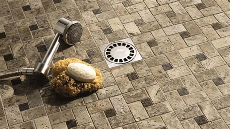 How To Clean Textured Porcelain Tile Floors Floor Roma