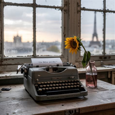 Read Stepdad Stories Updated September 2025 Inkitt