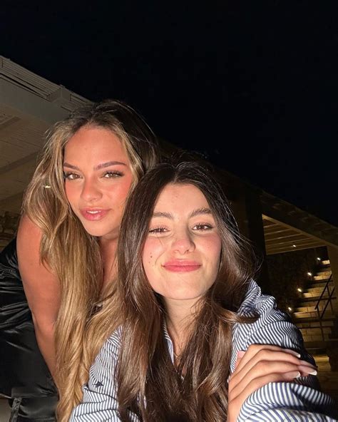 Con Giulia Izzo Rgiuliapaglianiti