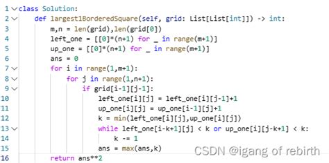 1139 最大的以 1 为边界的正方形;2087 网格图中机器人回家的最小代价;1145 二叉树着色游戏 1139 最大的以 1 为边界的正方形;2087 网格图中机器人回家的最小代价;1145 二叉树着色游戏