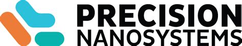Precision Nanosystems Stat