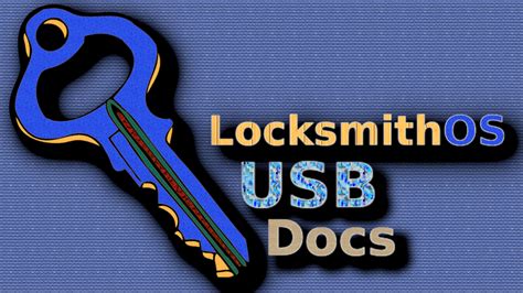 Usb Key GitHub Topics GitHub