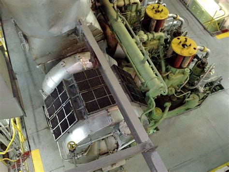 Турбина двигателя громко хлопает Помпаж что это такое Журнал Морского Волка Дзен