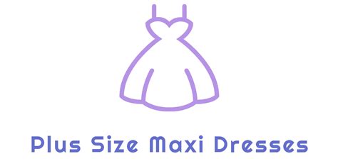 Tips Archives Plus Size Maxi Dresses