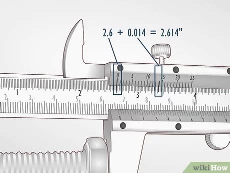 Demystifying Vernier Calliper Reading Logic By Sumit Mundra 43 OFF