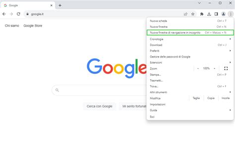 Accedere A IONOS Webmail Da Un Altro Dispositivo IONOS Aiuto