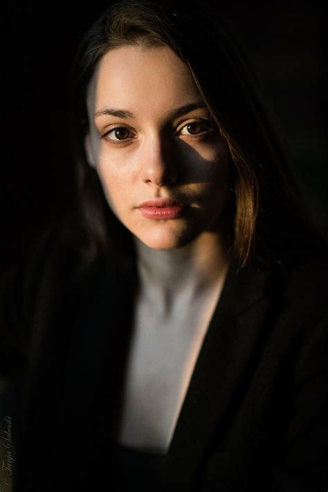 Фото Александра Дроздова 1999 4034880