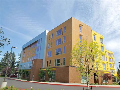 Resysta Cladding Vertical Installation Hdg Building Materials