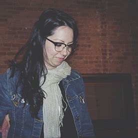 Myriam Giguère On Behance