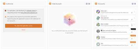 Geode Blockchain Setting Humanity Free