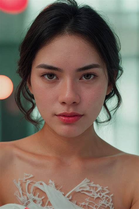 Undefined Image Created By Tensor Art