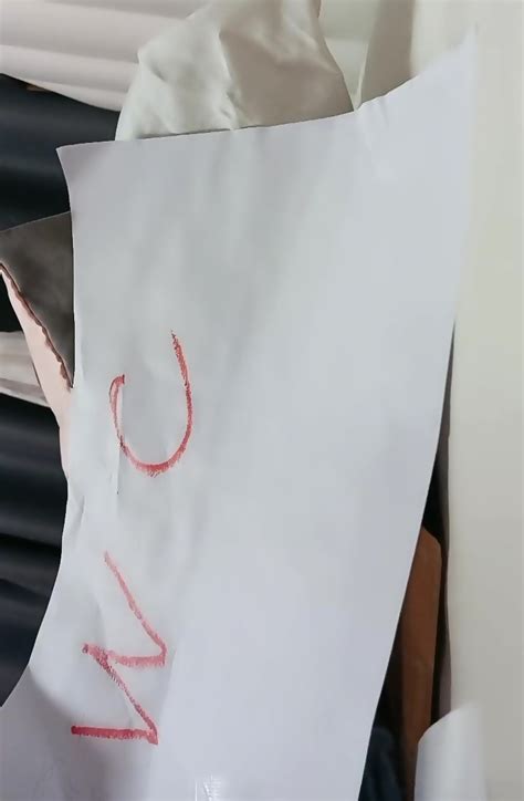 Chinese Model Girl Top 0024 Eporner