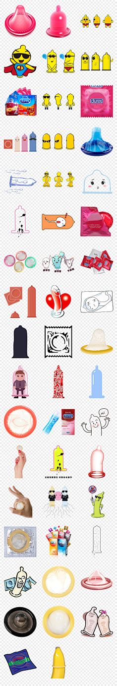 by素材 花瓣网 陪你做生活的设计师 G