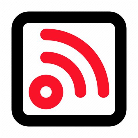 Wifi Connection Internet Wireless Icon Download On Iconfinder