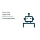 Data Mining Overview Unit 1 Lesson Slides By Data Analytics Curriculum