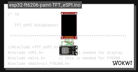 Wokwi Online Esp32 Stm32 Arduino Simulator
