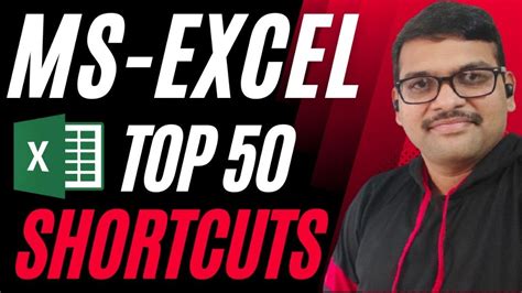 Sundeep Saradhi Kanthety On Linkedin Going To Be Published In Our