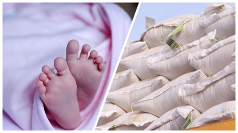 Иргэн Ц хоёр сартай зээгээ малын тэжээлээр дарж амийг нь хөнөөсөн