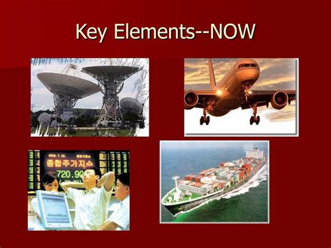PPT Globalization PowerPoint Presentation Free Download ID