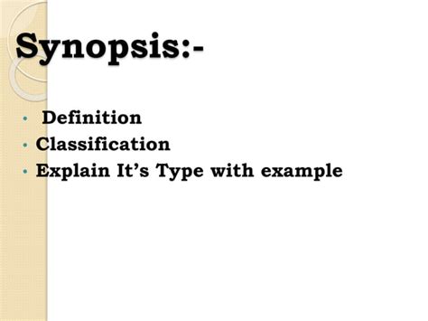 Instruction Set Of 8085 Microprocessor Pptx