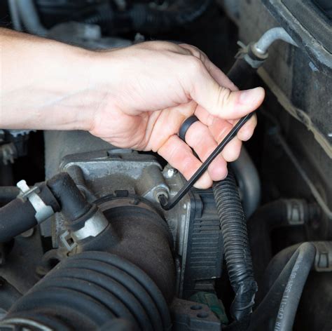 Hex Key Vs Allen Wrench Whats The Difference AutoZone