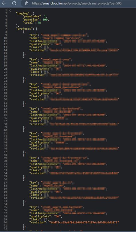 Unable To Integrate With Bitbucket Sonarqube Cloud Sonar Community