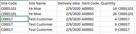 Excel Previous Row Value Academy Feedback Uipath Community Forum
