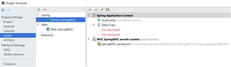 Java Tomcat Cant Load My Jsp File Server Did Not Find A Current