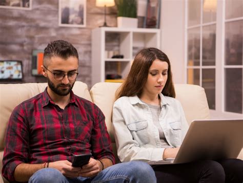 Blog Webcapz Learning No 1 Online Learning And Certification Platform