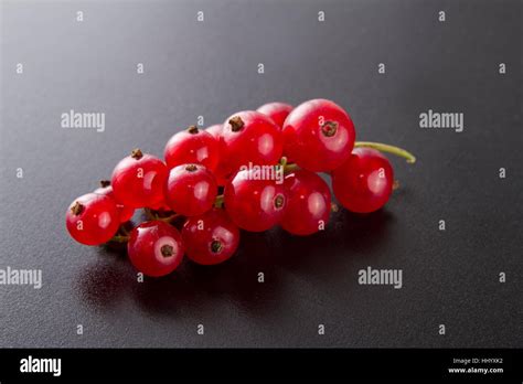 Food Aliment Black Swarthy Jetblack Deep Black Progenies Fruits