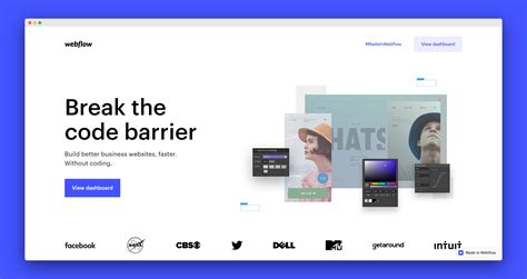 no code tutorial [2023] how to use webflow css height max height and