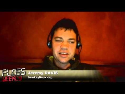 TurnKey Linux RC Binary Option Evolution