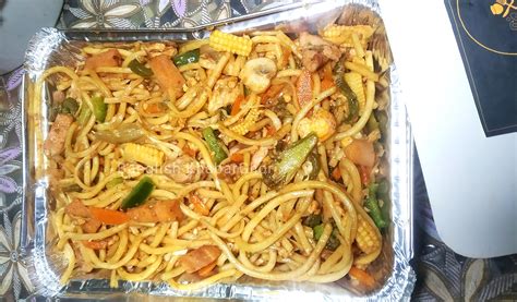 Banglish Khabar Ghor Added A New Photo Banglish Khabar Ghor