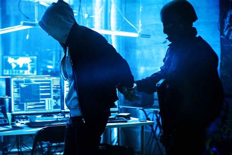 Sapvoice Can Government Help Win The Cybersecurity Arms Race