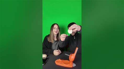 ტესტინგი სასაცილო გამოიწერეთ Funny გამომყევიბოლომდე Funymemes Comedy