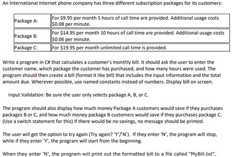 Solved Need Help With Beginning C Programming Covering